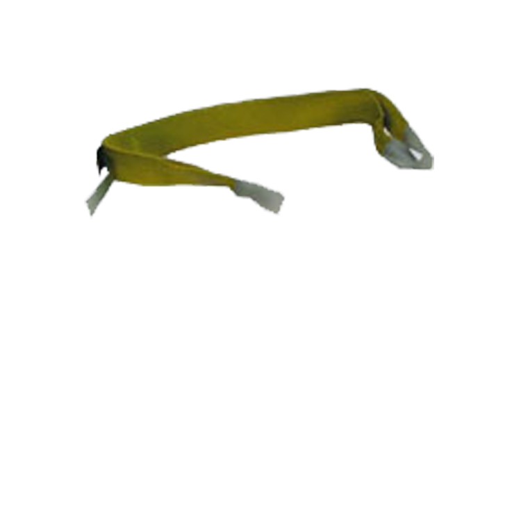 NYLON SLING CLAMP 6300 - Autocare Panelbeaters Suppliers