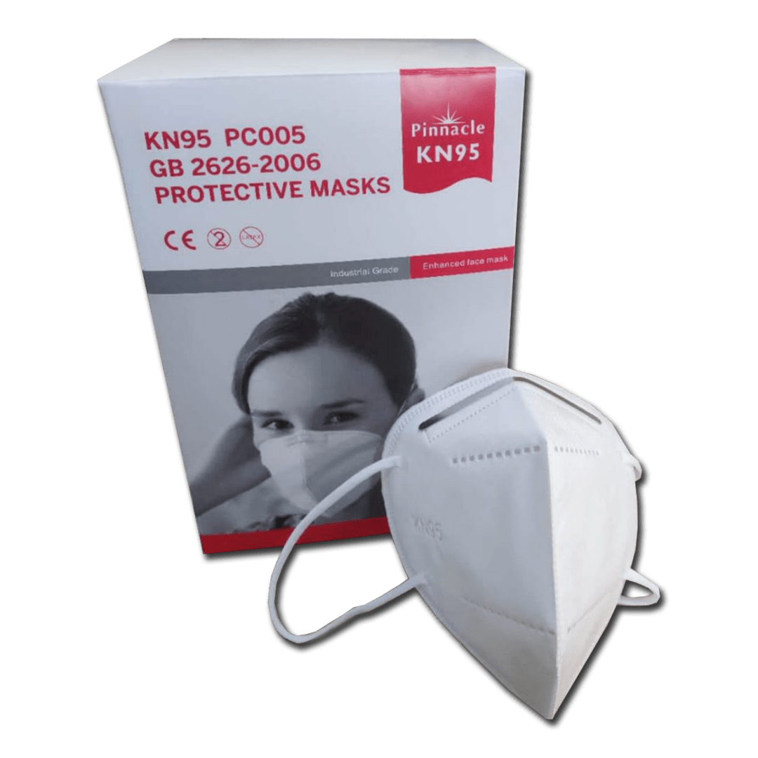 HOME - Autocare Panelbeaters Suppliers