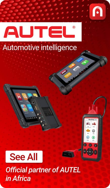 Shop - Autocare Panelbeaters Suppliers