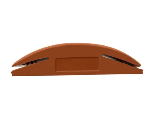 HAND SANDING BLOCK, MEDIUM RUBBER - Autocare Panelbeaters Suppliers