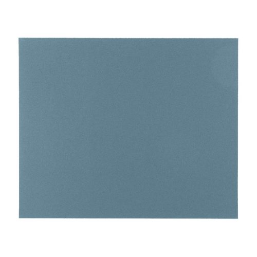 SMIRDEX 270 WATERPROOF SHEETS - Autocare Panelbeaters Suppliers